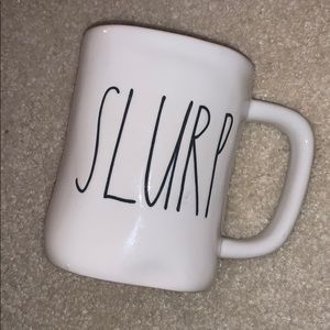 RAE DUNN Other | Keep Tray Nwt | Poshmark